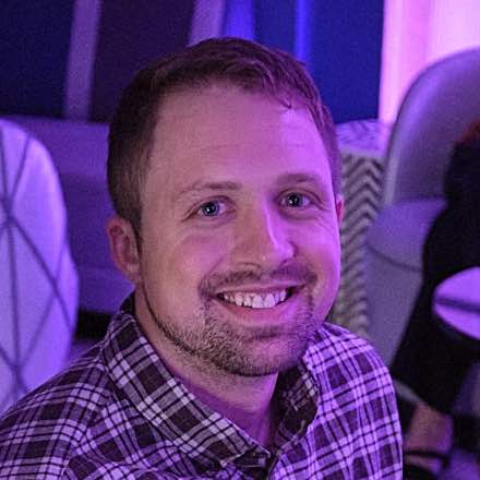 Matthew Pelnik, Data Analyst and Web Developer - SAS, SQL, Matt Pelnik